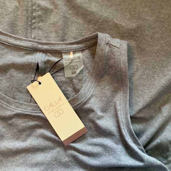 CALIA by Carrie Underwood | Tops | Calia Xxl | Poshmark